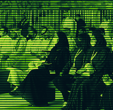 Black Hat | Infosec on the Edge | 15 - 17 November 2022