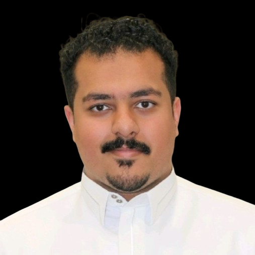 Automated reports with AI using Hun2race Tool for Bughunters | Black Hat