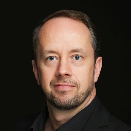 Big Bang Theory – Incident Response in Giga-Projects | Black Hat