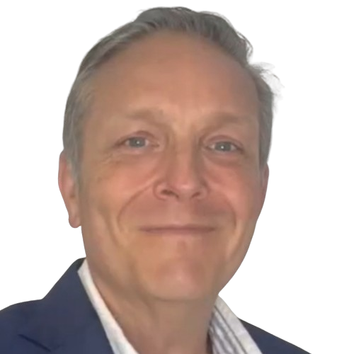 Simon Taylor | Black Hat