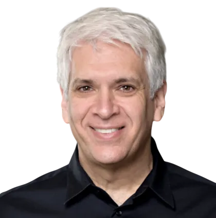 Speakers | Black Hat MEA