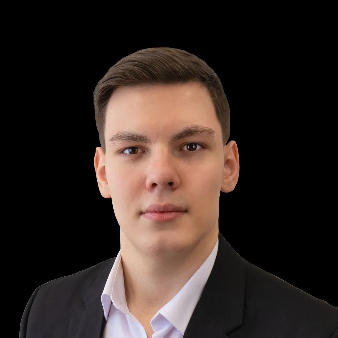 Data Security and Associated Risks | Black Hat