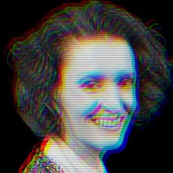 Cyber Leadership – What Does Great Leadership Look Like In ...