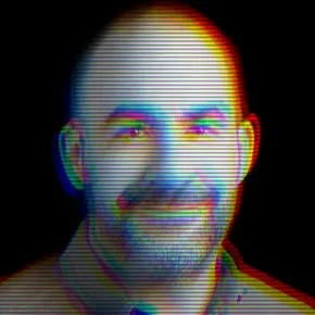 Speakers | Black Hat MEA