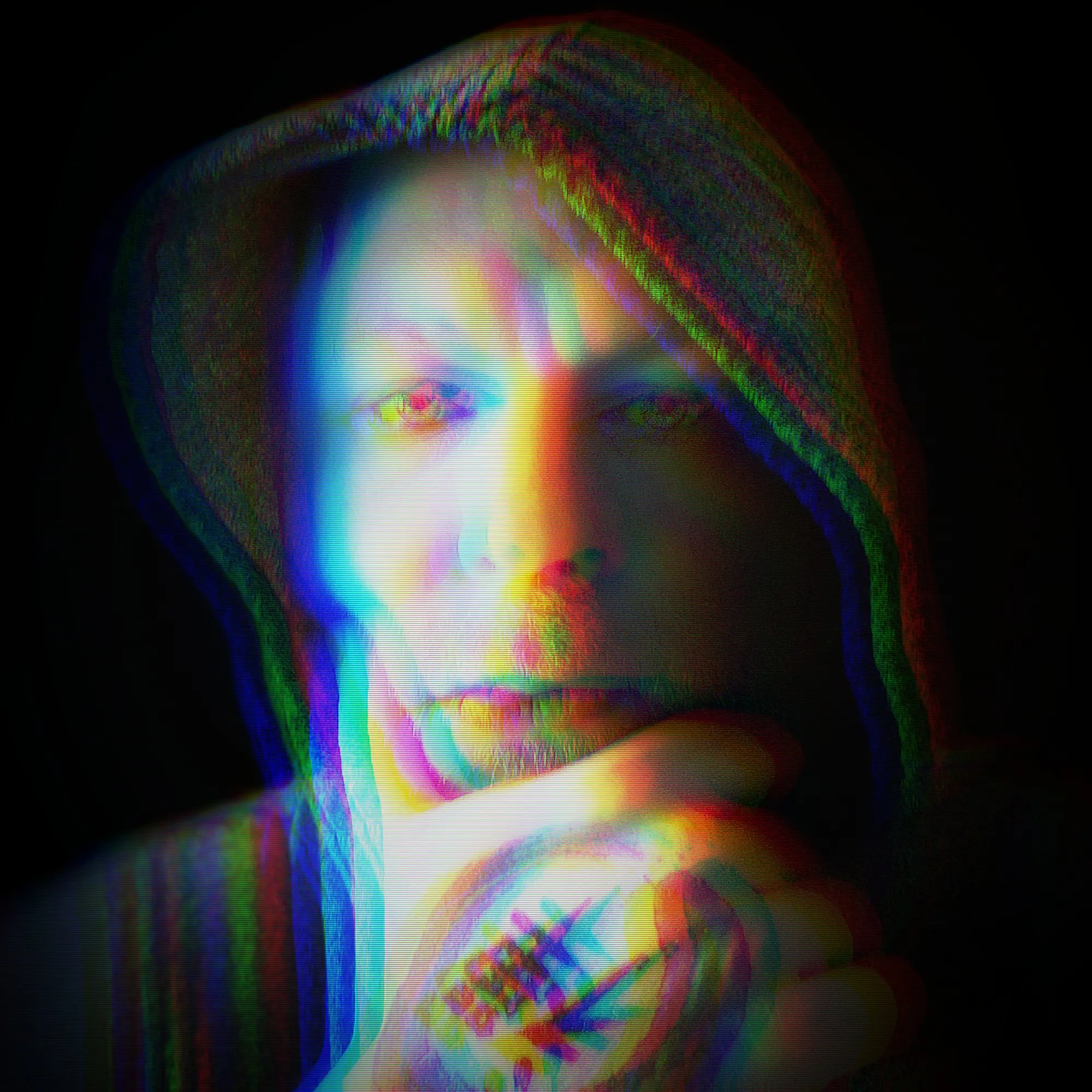 Speakers | Black Hat MEA