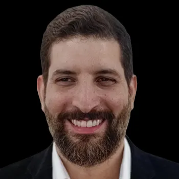 Unleashing the Digital Battlefield: Software as the New Age of Warfare | Black Hat