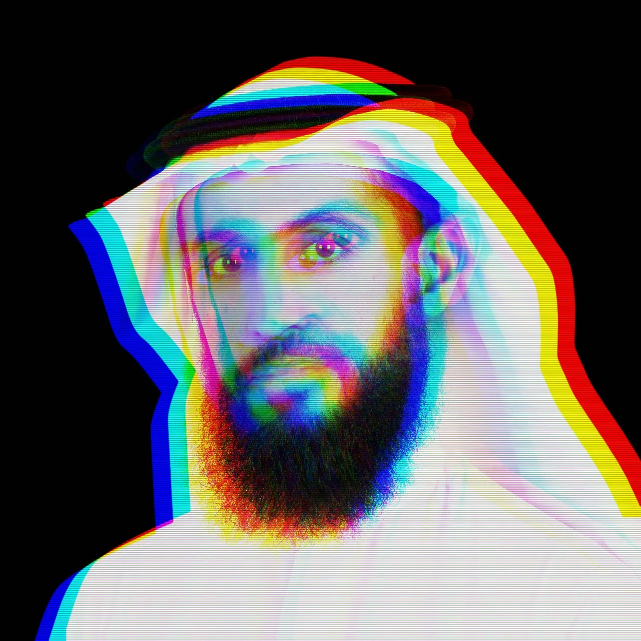 A Call For Action – A Journey Towards Enabling Zero-Trust Principle ...