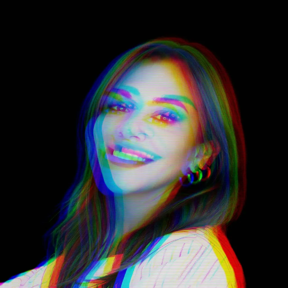 Driving Diversity: Women's Impact on the Future of Technology | Black Hat