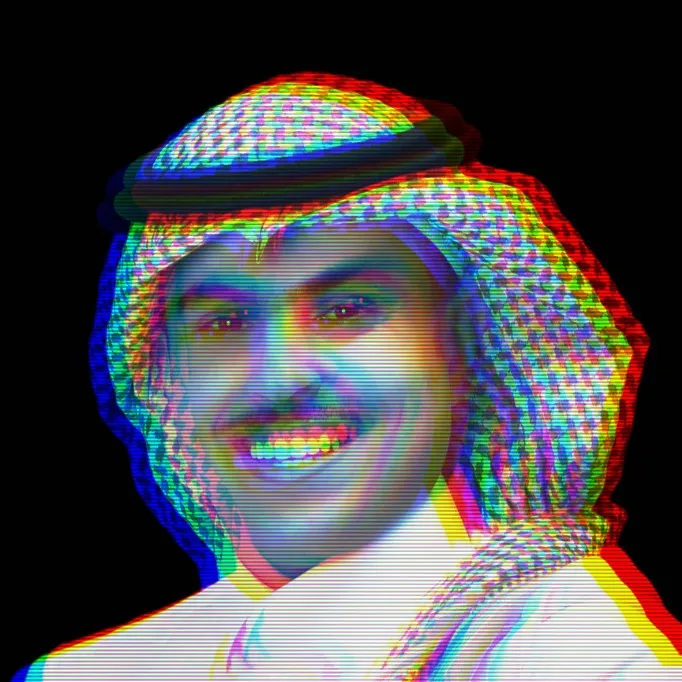 Building a Modern Red Team Infrastructure (Practical) | Black Hat