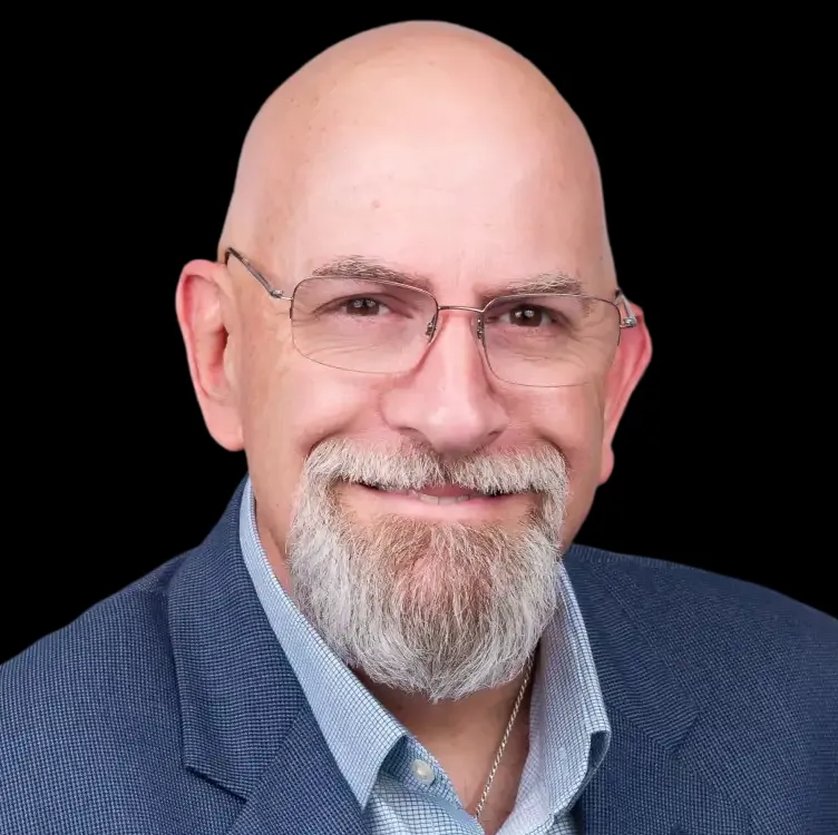 Black Hat MEA Cybersecurity Event | 2-4 December 2025