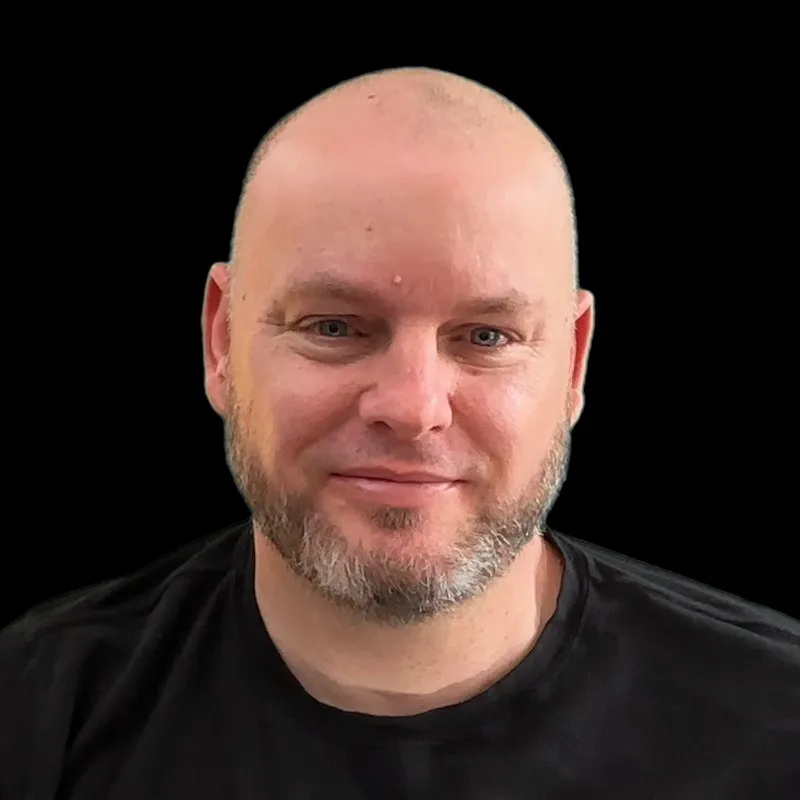 Speakers | Black Hat MEA