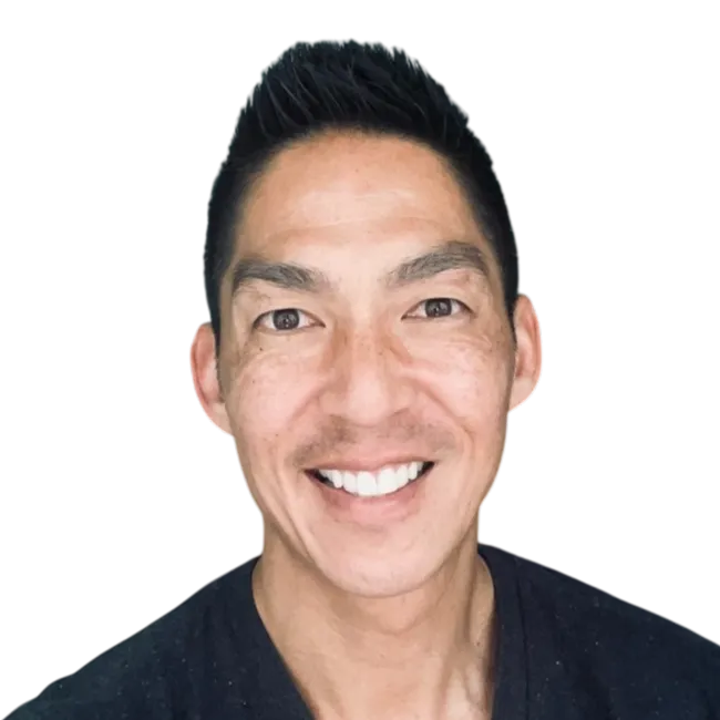 Speakers | Black Hat MEA