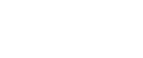 Penetration Testing with Kali Linux (PEN-200/OSCP) | Black Hat