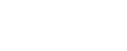 Penetration Testing with Kali Linux (PEN-200/OSCP) | Black Hat