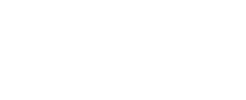 Penetration Testing with Kali Linux (PEN-200/OSCP) | Black Hat