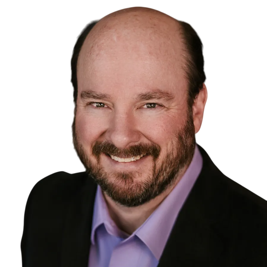 Speakers | Black Hat MEA