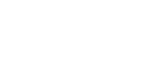 Penetration Testing with Kali Linux (PEN-200/OSCP) | Black Hat