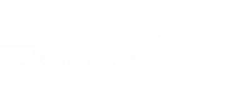 Penetration Testing with Kali Linux (PEN-200/OSCP) | Black Hat