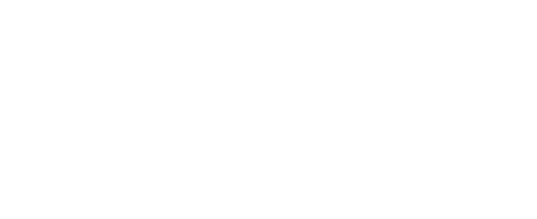 Advanced Windows Exploitation (EXP-401/OSEE) | Black Hat